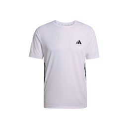 adidas Performance Shirt 'WE' male White size XL