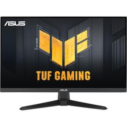 Gaming-LED-Monitor &raquo;VG249QE5A&laquo; 61 cm/24 &prime;&prime; 1920 x 1080 px Full HD 1 Reaktionszeit 146 Hz ASUS Shadow Boost Technologie