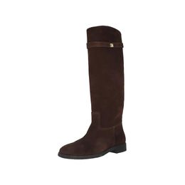 Steve Madden Boots 'Novi' female Brown size 39