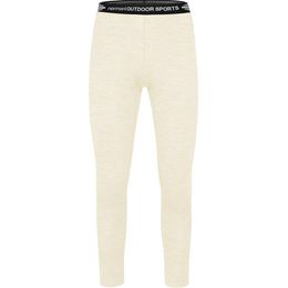 Normani Long Johns 'Perth' female White size S