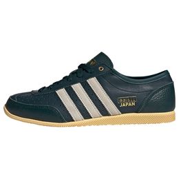 adidas originals Sneakers 'Japan Decon' male Green size 3,5