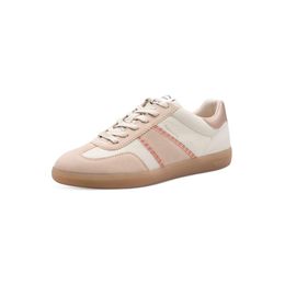 Tamaris Sneakers female Pink size 37