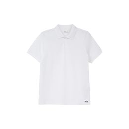 s.Oliver Shirt boy White size 146/152