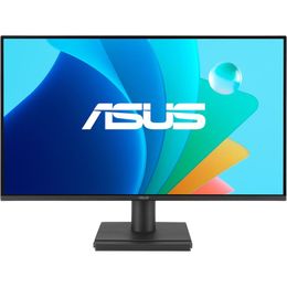 LED-Monitor &raquo;VA249HG&laquo; 61 cm/24 &prime;&prime; 1920 x 1080 px Full HD 1 Reaktionszeit 120 Hz Mit dem ASUS DisplayWidget Center k&ouml;nnen Benutzer die 