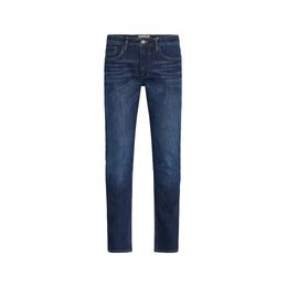 Blend Jeans ' BHTwister ' male Blue size 36