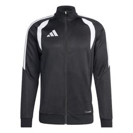 adidas Performance Training Jacket 'Tiro 26 League' male Black size XL