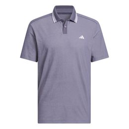 adidas Performance Performance Shirt 'Ultimate365 Tour' male Purple size XXL