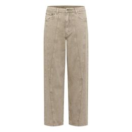Kaffe Jeans 'KARania' female Beige size 40