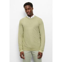OLYMP Herren OLYMP Longsleeve &raquo;OLYMP Casual Wirk&laquo; XXL