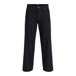 Jack & Jones Jack & Jones Jeans 'JJIEDDIE' male Black size 30