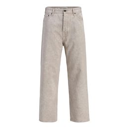 Jack & Jones Jack & Jones Jeans male Beige size 30