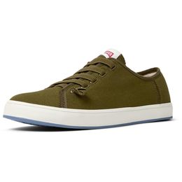 Camper Sneakers 'Peu Rambla II' male Green size 46