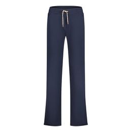 Betty Barclay Pants female Blue size 42