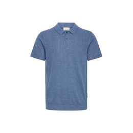 Casual Friday Shirt 'CFBells' male Blue size S