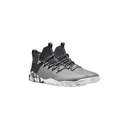 Vivo Barefoot Boots 'MAGNA FOREST ESC' male Grey size 45