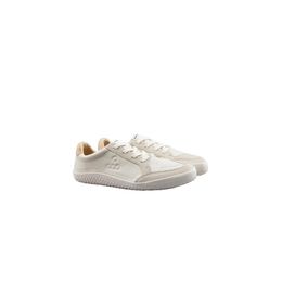 Vivo Barefoot Sneakers 'GOBI SNEAKER' girl White size 37