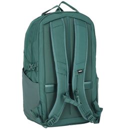 Thule Rucksack 'EnRoute' Herren Gr&ouml;&szlig;e One Size grau / gr&uuml;n