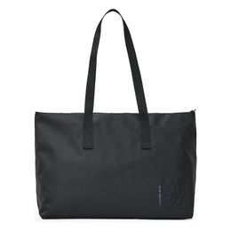 Mandarina Duck Shopper 'MD 20' female Grey size One Size