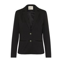Cream Blazer 'CRAnnika' female Black size L