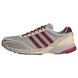 adidas originals Sneakers 'Adizero Adios' male Grey size 7,5
