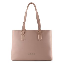 Valentino Shoulder Bag 'Brixton' female Pink size One Size