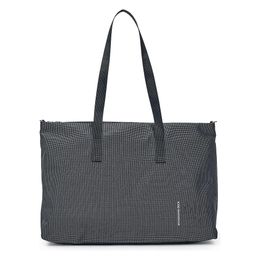 Mandarina Duck Shopper female Grey size One Size