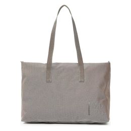 Mandarina Duck Shopper Damen Gr&ouml;&szlig;e One Size taupe