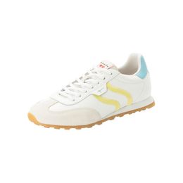 Tamaris Sneakers female White size 37
