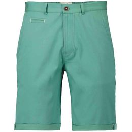 Ragman Damen Ragman Bermudas gr&uuml;n M4850, Normalgr&ouml;&szlig;en
