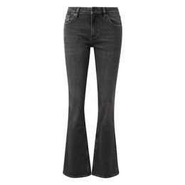 Qs Jeans 'Catie' female Grey size 32