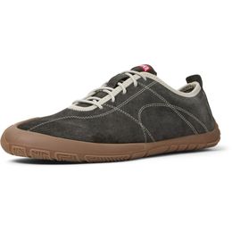 Camper Sneakers 'Peu Path+' male Grey size 45