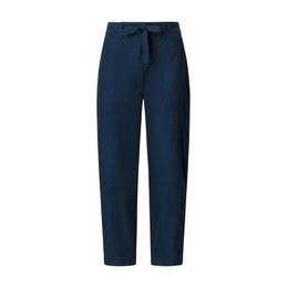 Pepe Jeans Pants 'ALICE' female Blue size M
