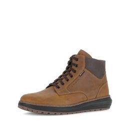 Gabor Herren Stiefel &raquo; Boot Glattleder&laquo; 49,5