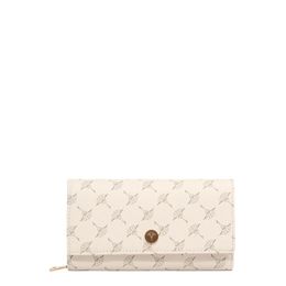 JOOP! Wallet 'Cortina 1.0 Europa' female White size One Size