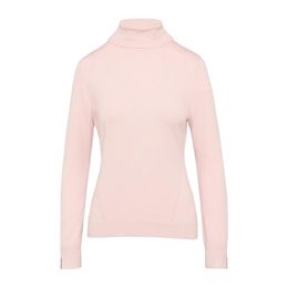 comma, Comma Sweater female Pink size 40