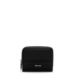 Tamaris Wallet ' TAS Kennia ' female Black size One Size