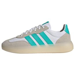 adidas Performance Athletic Shoes 'Mercedes - AMG Petronas Formula One Team' female White size 10,5