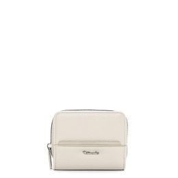 Tamaris Wallet ' TAS Kennia ' female Beige size One Size