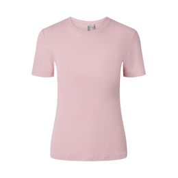 Pieces Shirt 'PCRuka' female Pink size M