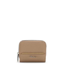 Tamaris Wallet ' TAS Kennia ' female Beige size One Size