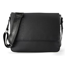 Valentino Crossbody Bag 'Dragonhawk' female Black size One Size
