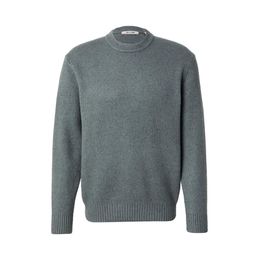 Only & Sons Only & Sons Pullover 'ONSJAMES' Herren Gr&ouml;&szlig;e S grau