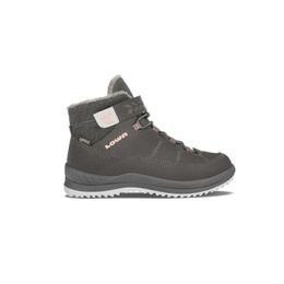 Lowa Boots 'FATINA GTX' girl Grey, Black size 31