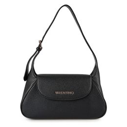 Valentino Shoulder Bag 'Daphne Re' female Black size One Size
