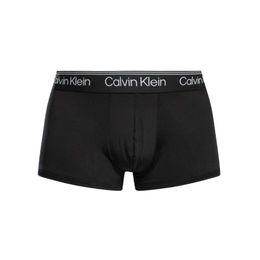Calvin Klein Panty 'LV000NB4409 - Intimo' male Black size M