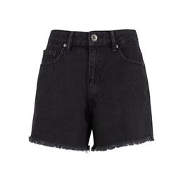 Just Rhyse Damen Shorts &raquo; Shorts Florida&laquo; XS, US-Gr&ouml;&szlig;en