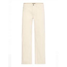 Blend Jeans ' BHFlake ' male Beige size 34