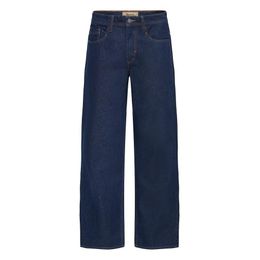 Blend Jeans ' BHFlake ' male Blue size 34