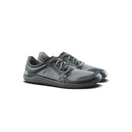 Vivo Barefoot Sneakers 'PRIMUS LITE IV ALL WEATHER' female Grey size 38
