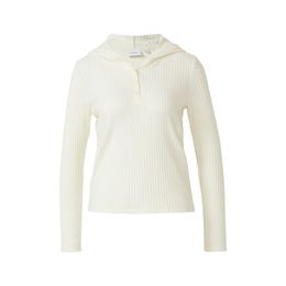 comma, Comma Sweater female Beige size 34